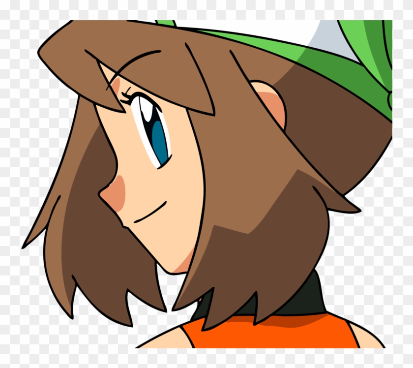 [ Img] - Cartoon - Free Transparent PNG Clipart Images Download